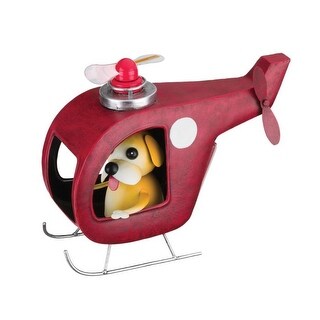 Propeller LED Decor - Dog - Bed Bath & Beyond - 36689188