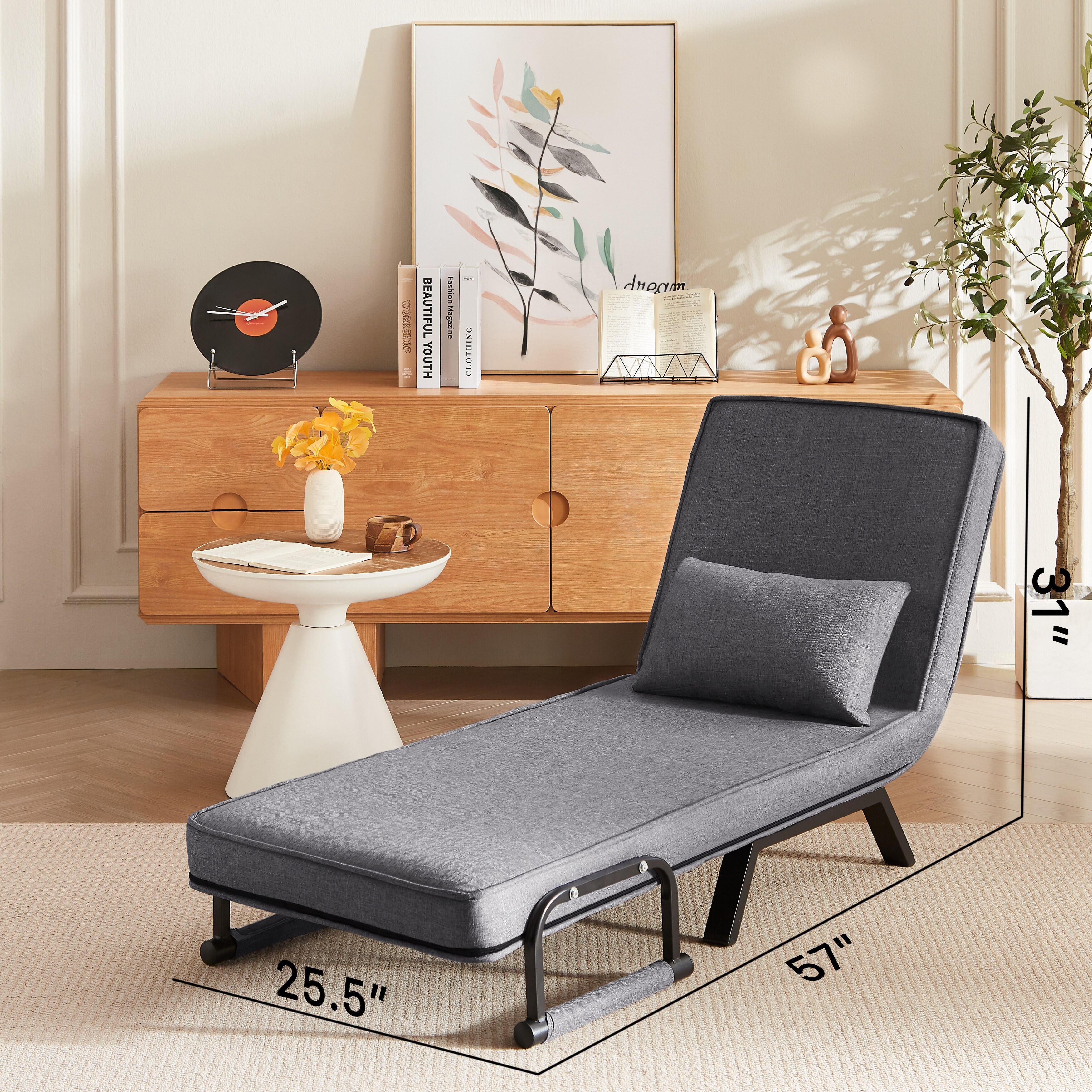 folding sofa bed ikea