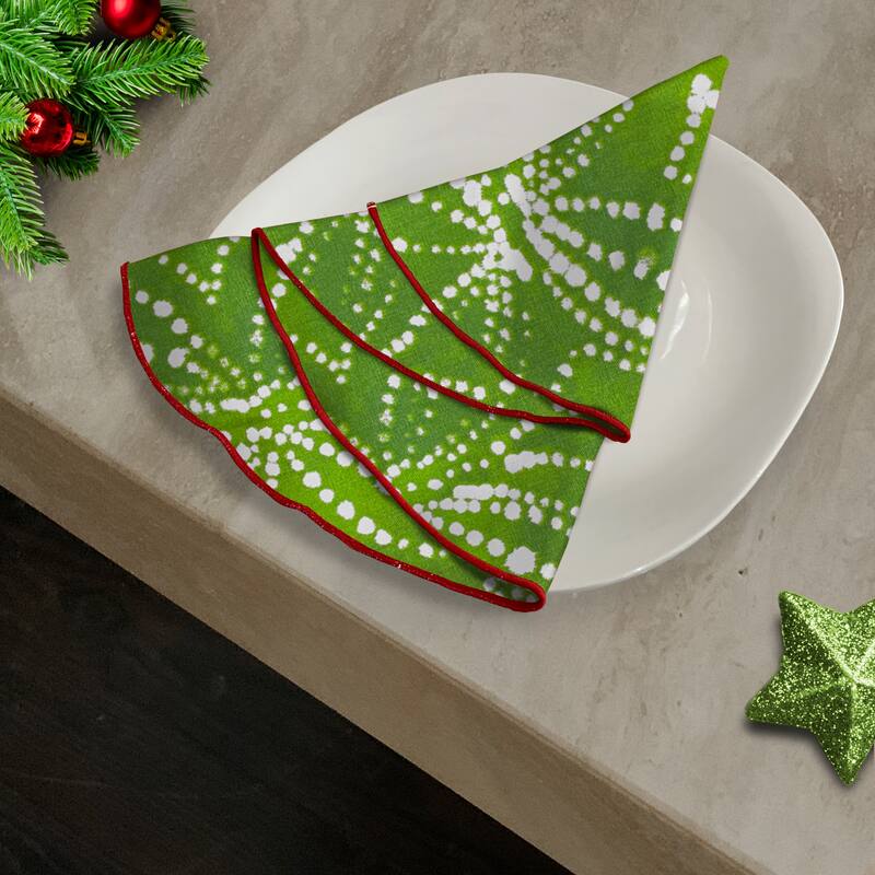 Napkins - Bed Bath & Beyond