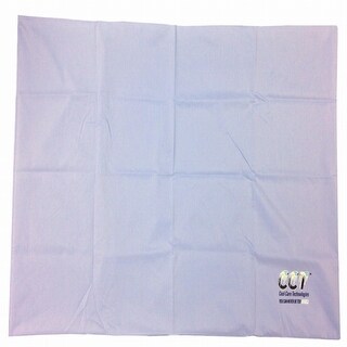 Protective Cover for Cool Flash Pad - Body - Bed Bath & Beyond - 40852645