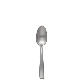 Oneida Everdine Everyday Flatware Teaspoon - Bed Bath & Beyond - 42010499