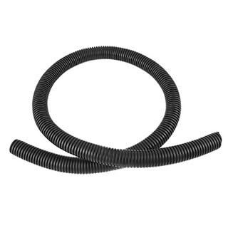Flexible Diameter Corrugated Tube Electric Conduit - Bed Bath & Beyond ...