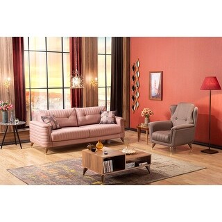 DiscountWorld Rubio 3 Seat Convertible Sleeper Sofa - Bed Bath & Beyond ...