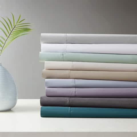 Bed Sheet Sets - Bed Bath & Beyond