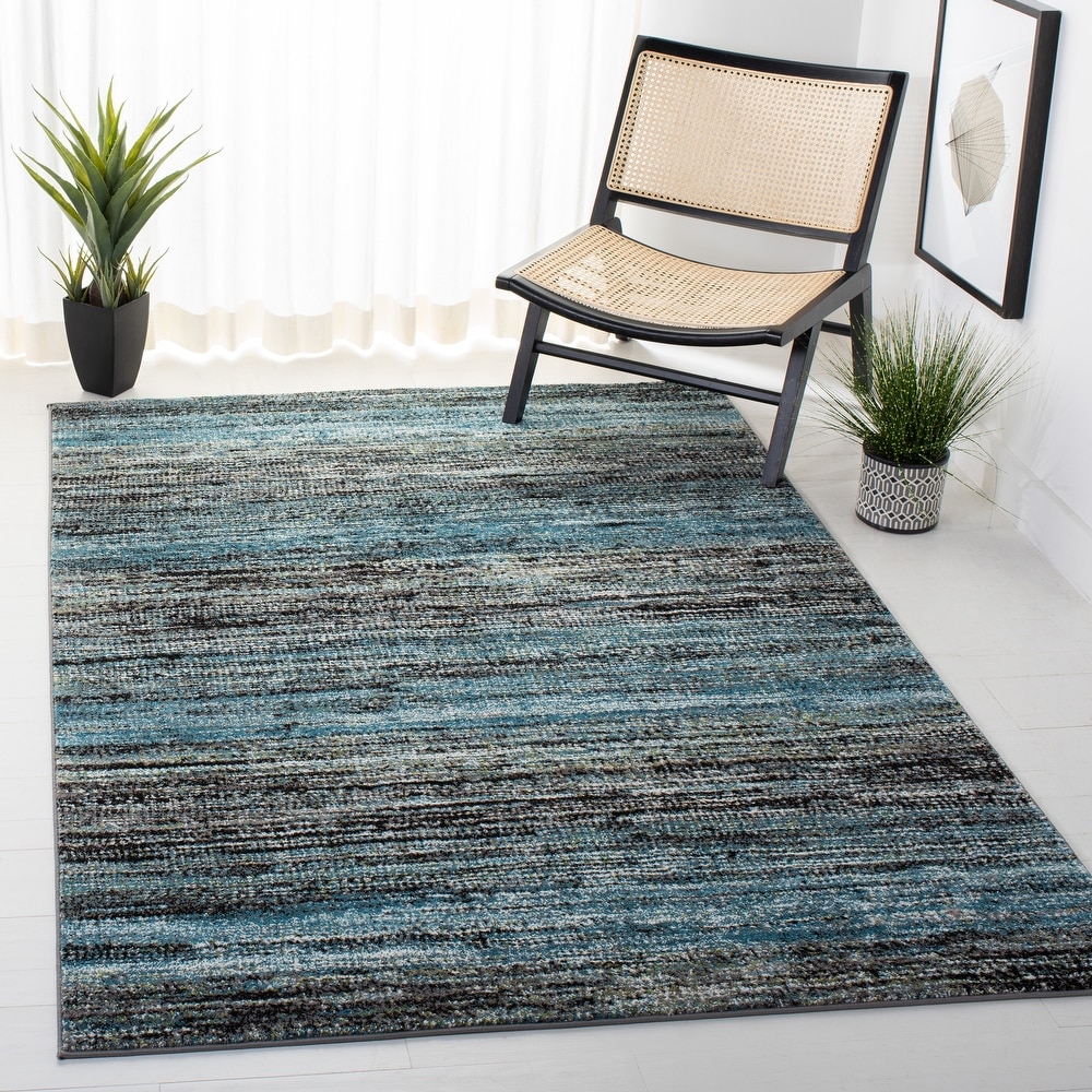 Transitional Area Rugs - Bed Bath & Beyond