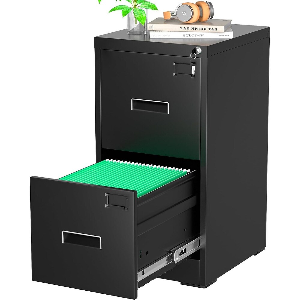 Metal File Cabinets - Bed Bath & Beyond