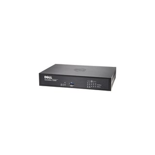 Dell SonicWall - Rack Mounting Kit-01-SSC-0742 Storage Arrays - Bed ...