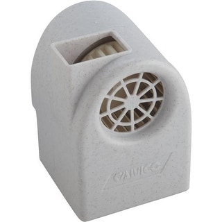 Camco Mfg. Inc./RV Fridge Air Circulator 44123 Unit: EACH - Bed Bath ...