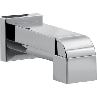 Delta Ara Tub Spout (Pull-up Diverter) - Bed Bath & Beyond - 20660362