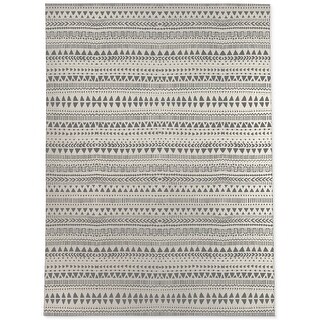 CHELSEA Chair Mat By Kavka Designs - Bed Bath & Beyond - 31815956
