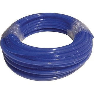 CDL 5/16 In. x 100 Ft. Maple Tubing - 1 Each - Bed Bath & Beyond - 36169258