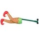 16" Animated Elf Kickers - Bed Bath & Beyond - 39047071