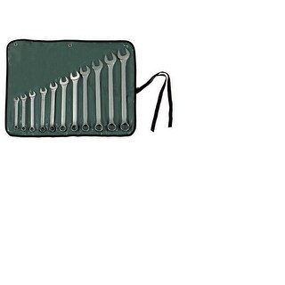 SET WR COMBO 11 PC. - 1 Each - Bed Bath & Beyond - 37966833