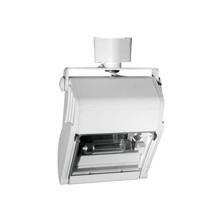 Elco ET2104 10W Mini-Track Mini Projector - - Bed Bath & Beyond - 13106098