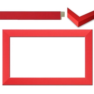 Business License Certificate Wood Frame - Made To Hold Certificates ...