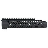 Samson Evolution 7-EX Rail Handguard for AR15 Carbine Length System ...