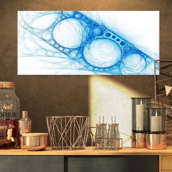 digital art construction