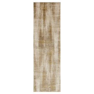 Karastan Tryst Messina Area Rug - Bed Bath & Beyond - 39871735