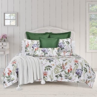 Clara Quilt Set - Bed Bath & Beyond - 39513640
