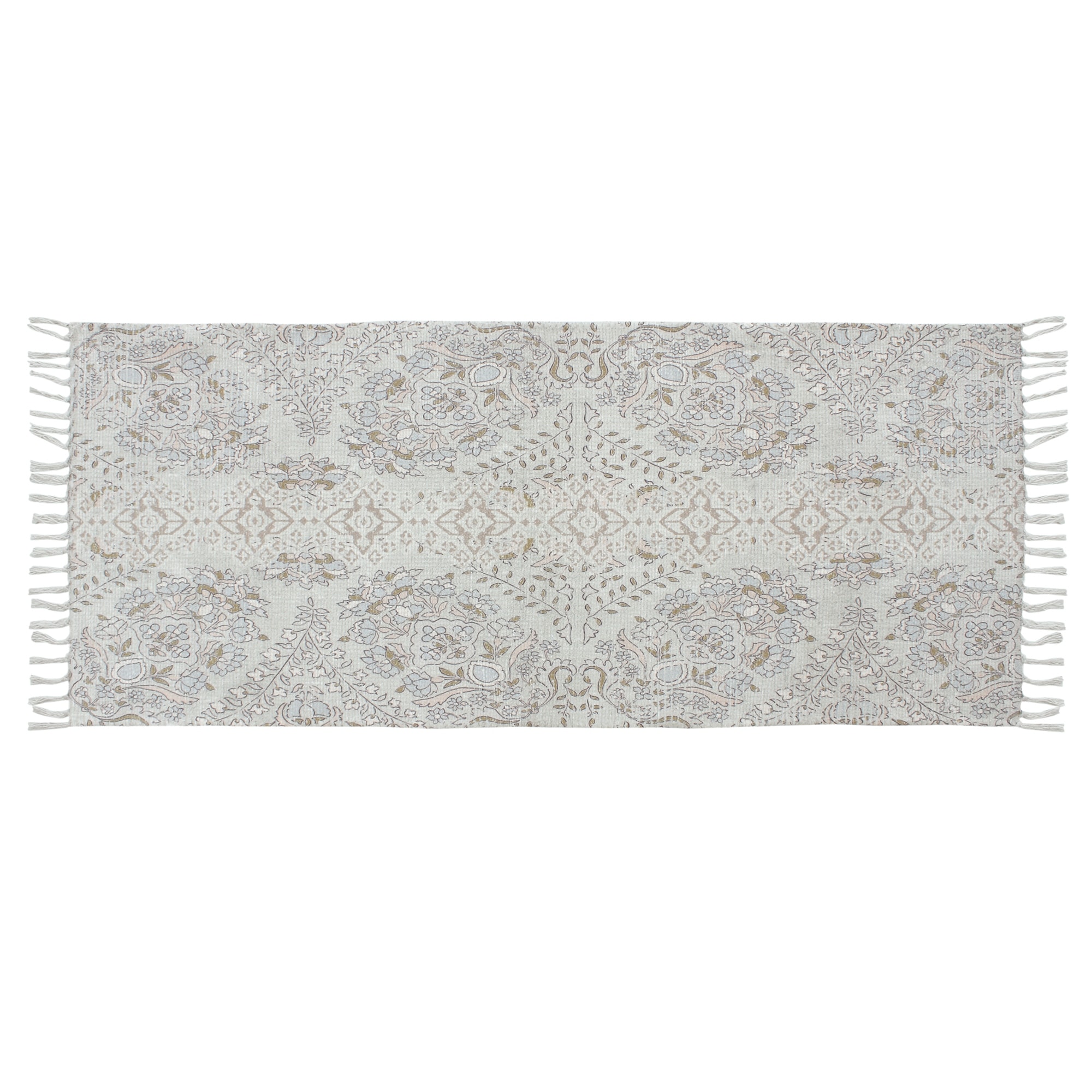 Patina Vie Maison Area Rugs - Bed Bath & Beyond