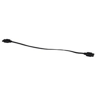 Vaxcel Lighting 18" Long Instalux Linking Cable - Bed Bath & Beyond ...