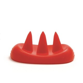 Upright Potato Stand Microwave Safe - Bed Bath & Beyond - 39892195