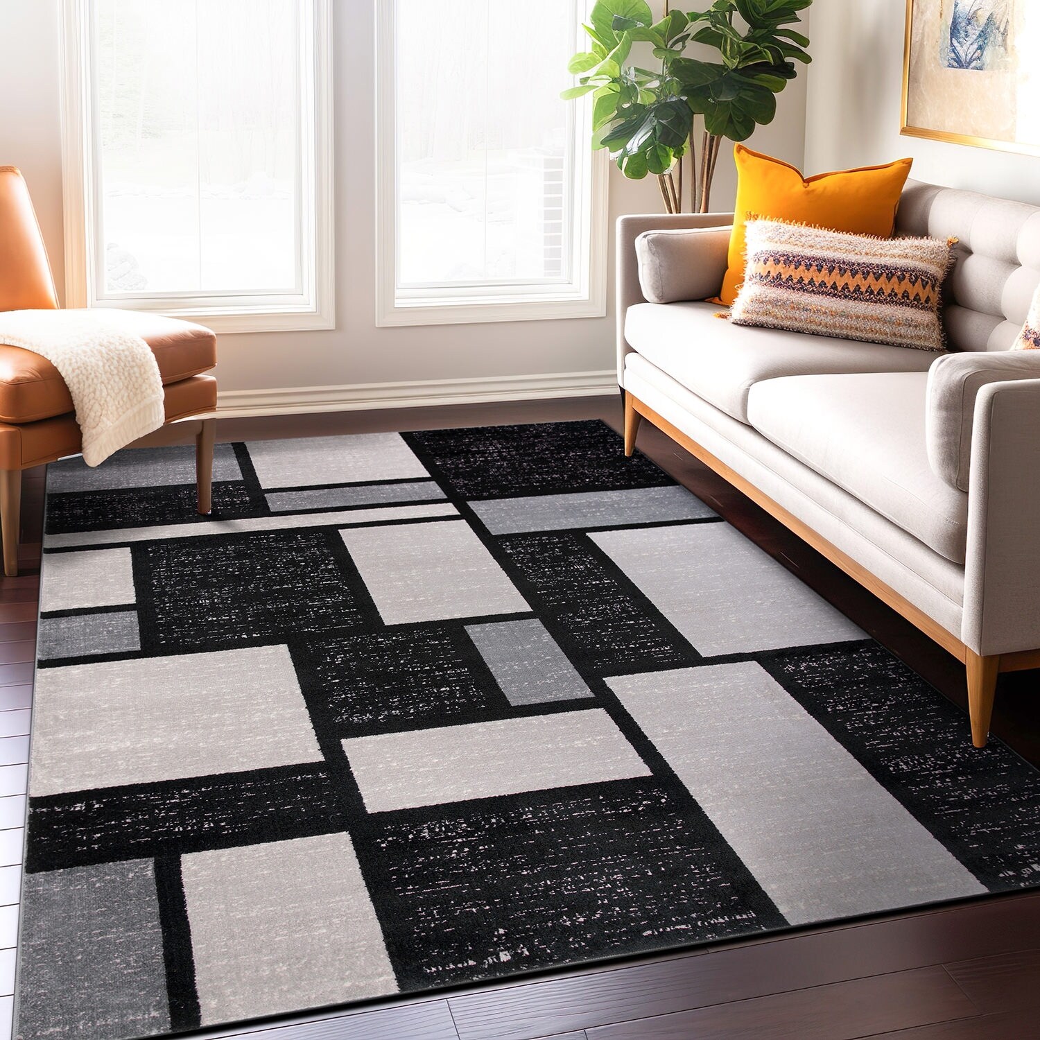 Runner Area Rugs - Bed Bath & Beyond