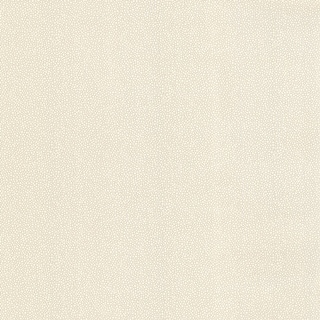 Brewster Bess Stone Bubble Texture Wallpaper - 20.5in x 396in x 0.025in ...