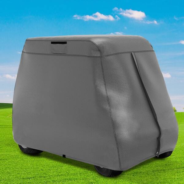 universal cloud cover