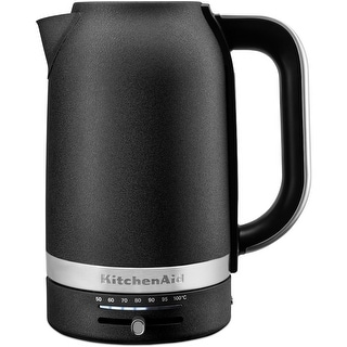 Bed Bath Beyond Electric Kettle