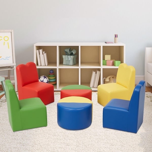 play room sofas