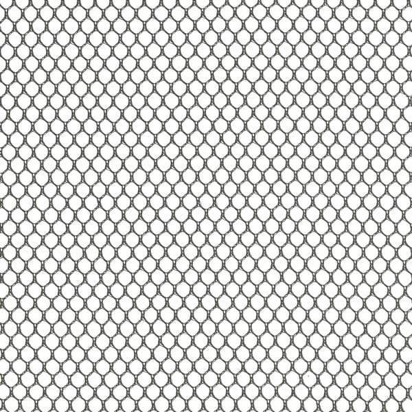 Whitmor 10-Tier 2-Sided Rolling Shoe Cart - Gunmetal Gray - Bed Bath ...