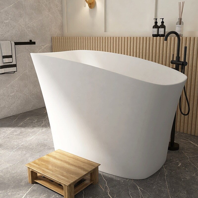 Bathtubs - Bed Bath & Beyond