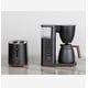 Café™ Specialty Drip Coffee Maker - Bed Bath & Beyond - 39001840