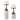 Uttermost Candle Holders - Bed Bath & Beyond
