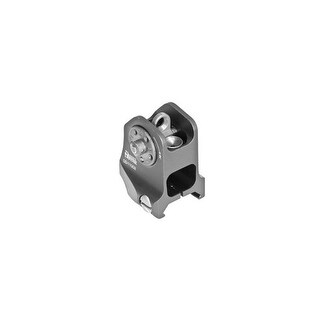 Daniel defense 19-064-11002 dd a1.5 fixed rear sight - Bed Bath ...