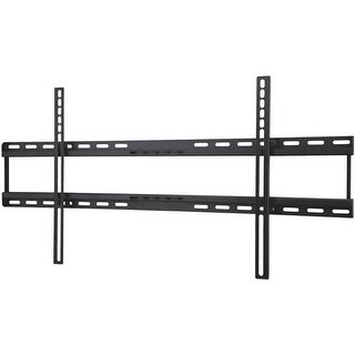 Peerless Ind. 42-75" Flat Tv Mount HSF665 Unit: EACH - Bed Bath ...