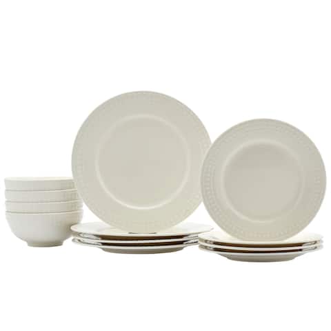 Dinnerware Sets - Bed Bath & Beyond