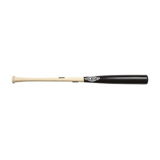 HIDEit HBat Horizontal Baseball Bat Mount - Black - Bed Bath & Beyond ...