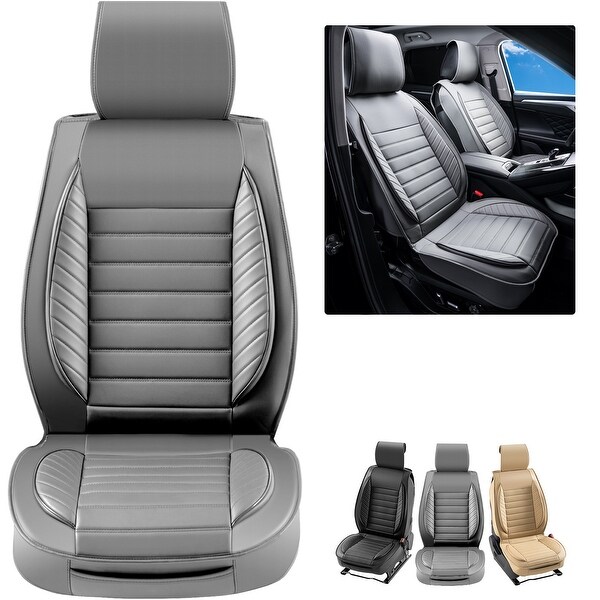 Seat covers for sale store