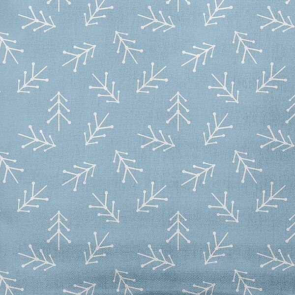 Scattered Trees - Bed Bath & Beyond - 36728891
