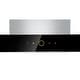 FOTILE 24 in. 460 CFM Ductless Wall Mount Range Hood in Stainless Steel ...