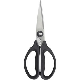 OXO Kitchen & Herb Scissors - Bed Bath & Beyond - 12260355