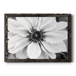 Hello Daisy-Premium Framed Canvas - Ready to Hang - Bed Bath & Beyond ...