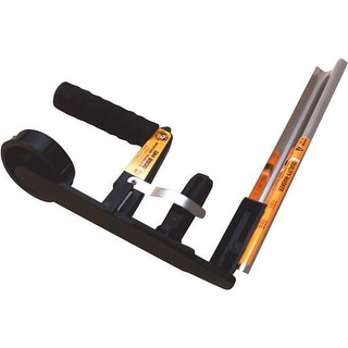 Trimaco LLC Hand Masker Masking Tool QM2500 Unit: EACH - Bed Bath ...