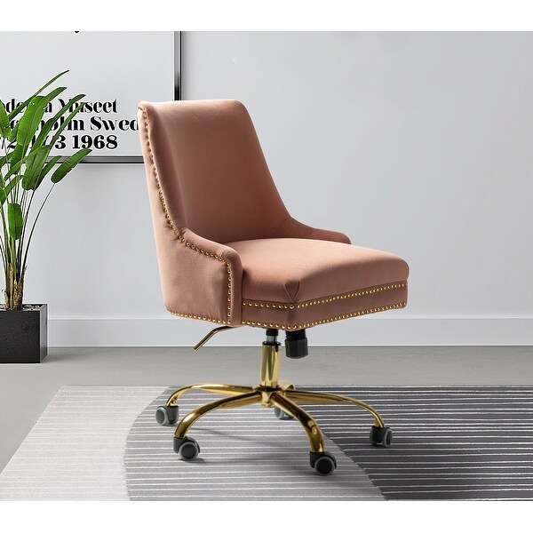 Bella task chair store