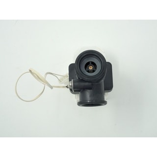 Noritz Flow Control Valve - Bed Bath & Beyond - 41155050