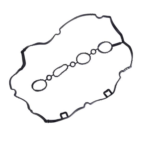 Engine Valve Cover Camshaft Rocker Cover For Chevrolet Cruze Soni Aveo ...