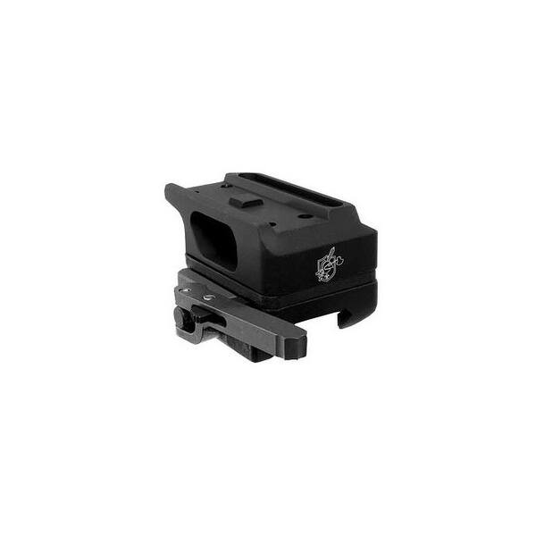 Knights armament company 25682 kac micro aimpoint t1 qd mnt blk - Bed ...