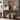 GDFStudio Console Tables - Bed Bath & Beyond
